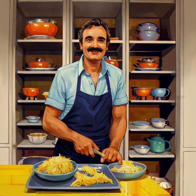 Cooking with Filo - greekfoodmiramar.com